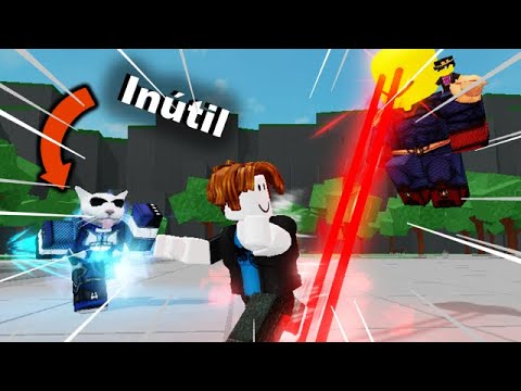 HOMELANDER Y A-TRAIN JUEGAN LOS CAMPÓS DE BATALLA MAS FUERTES - YouTube