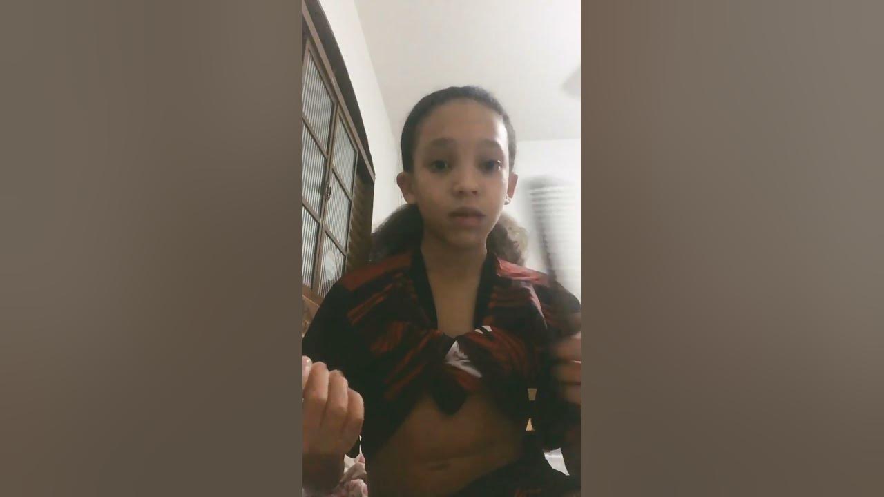 9 De Janeiro De 2023 Youtube