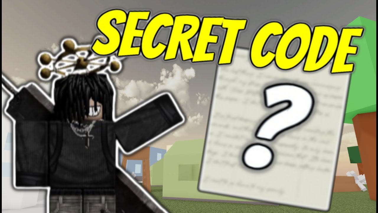 Everything New in The "EVERYTHING" Update | Jujutsu Shenanigans - YouTube