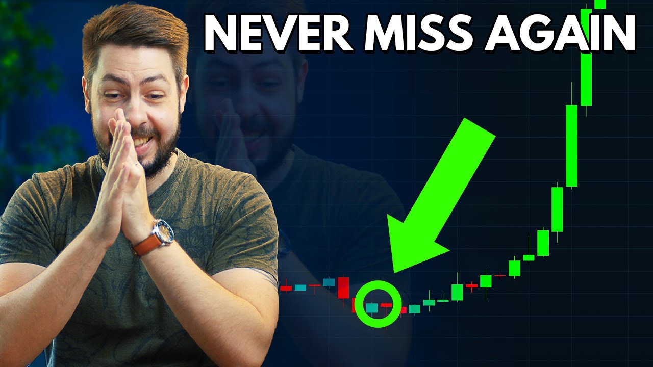 How I made my First $100,000 Trading (10 Tips That Work) - YouTube