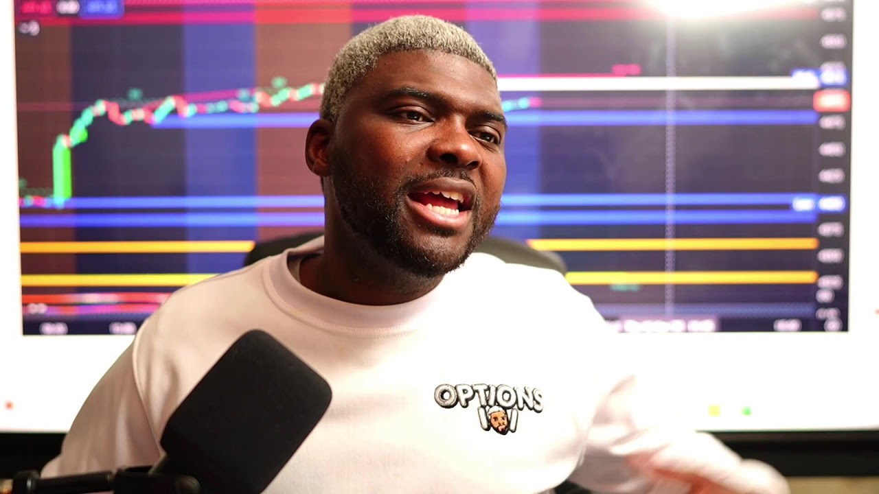 Stock Options 101 YouTube stock-options-101-youtube