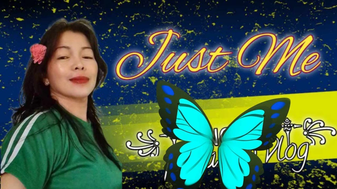 TARA USAP TAYO - YouTube