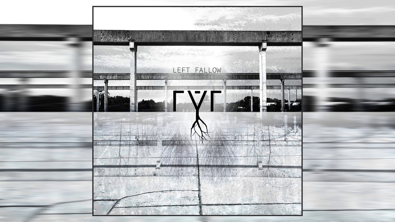 rýr - left fallow (2019) (Full Album) - YouTube Music