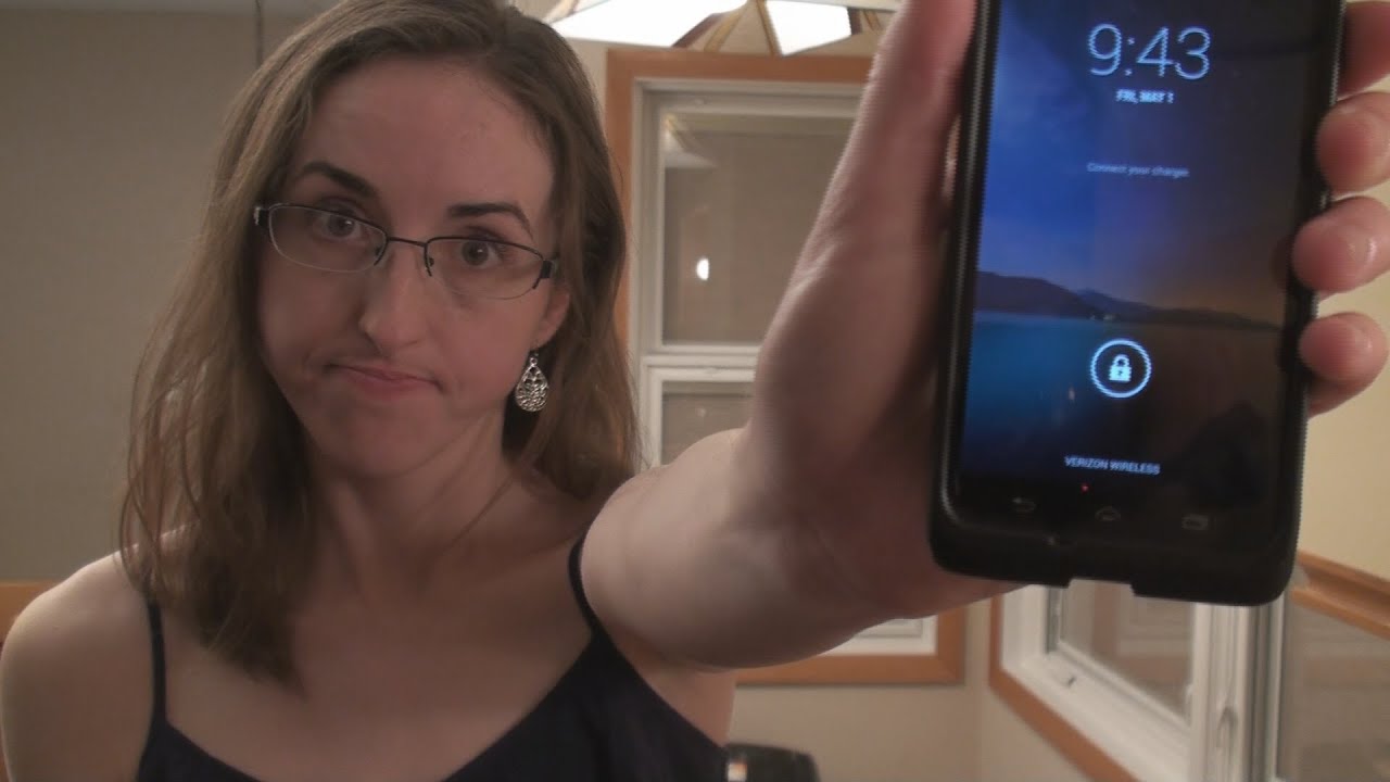 FML Tales From FMyLife #211 An Engaging Friendship - YouTube