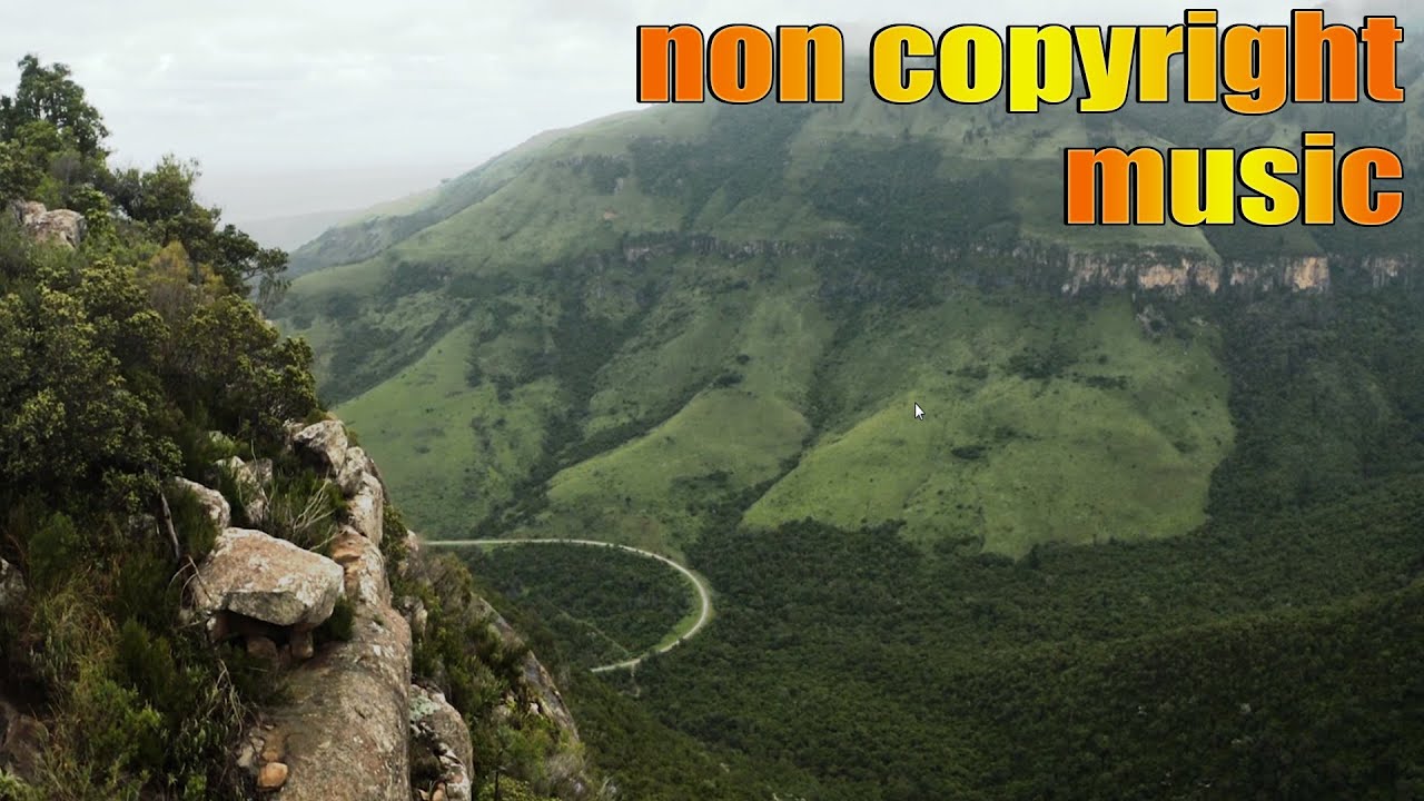 non copyright music / freemusic/ copyright free music - YouTube