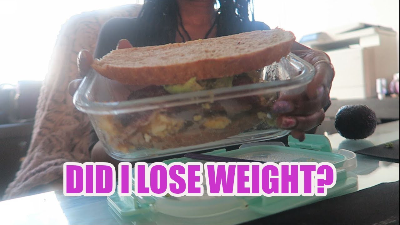 20K steps to lose 25 lbs | Day 2 - YouTube