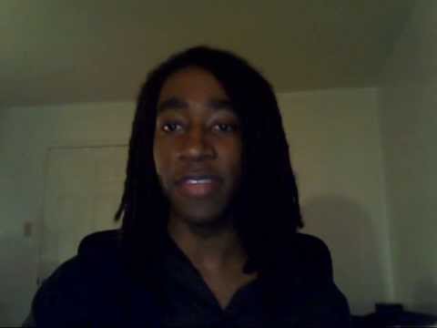 Deven Mack - "I Know That Voice!" Contest Entry - YouTube