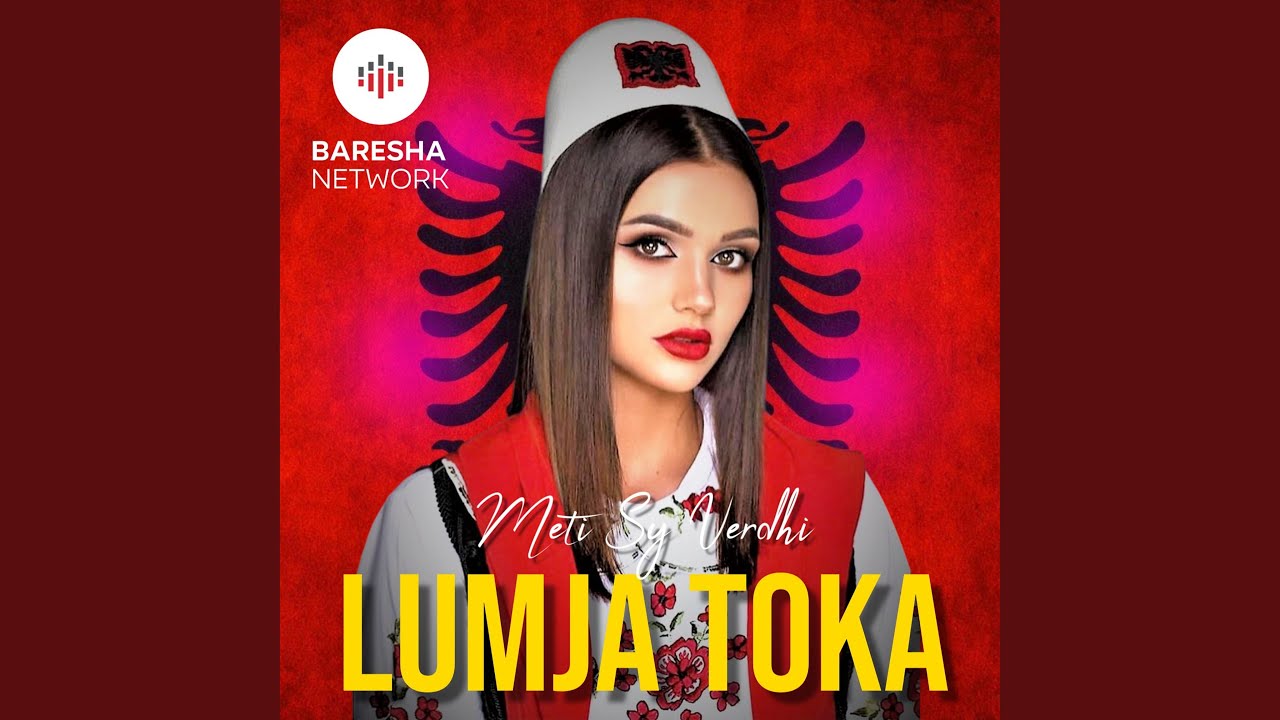Lumja toka - YouTube