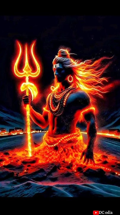 Parvat pe baitha Mera bhola Hansraj raghuwanshi #ytshorts - YouTube