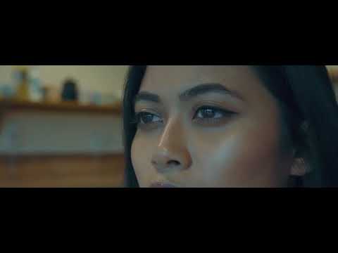 GenYoutube net Nish   Love Lost Ft Mumzy Stranger  LYAN  OFFICIAL MUSIC VIDEO mp4