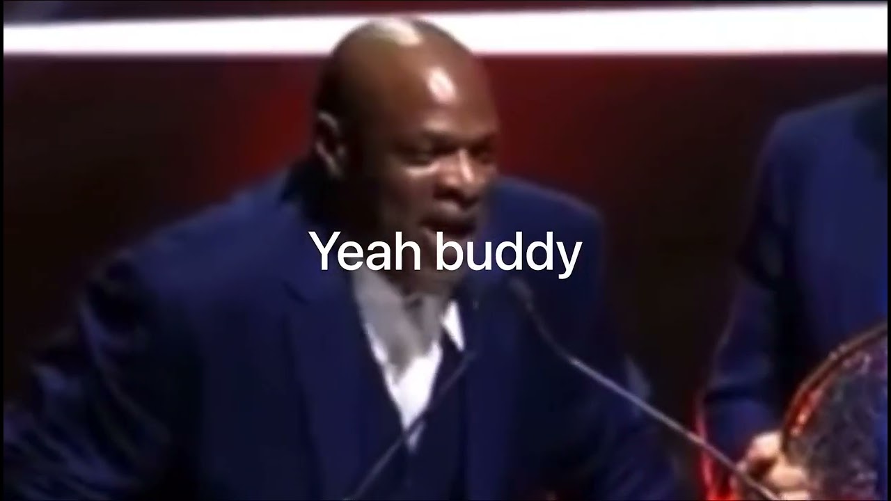 Yeah buddy 😎 - YouTube