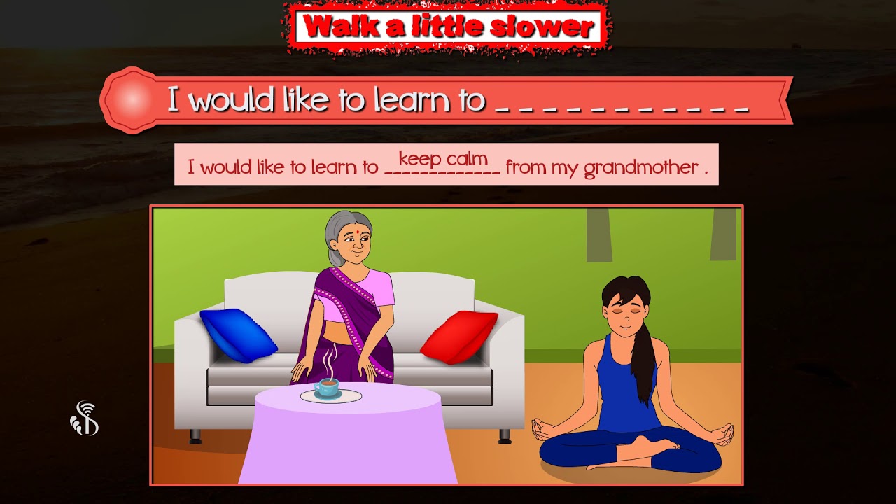 9th English Chapter 1 Topic 5 Activity Of Question Answer 9th-english-chapter-1-topic-5-activity-of-question-answer