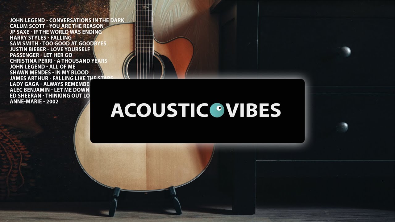 Acoustic Soft Songs 2023 Relaxing Pop Music YouTube acoustic-soft-songs-2023-relaxing-pop-music-youtube