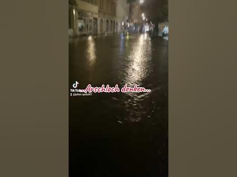 Manchmal muss man einfach nur nicken... - YouTube