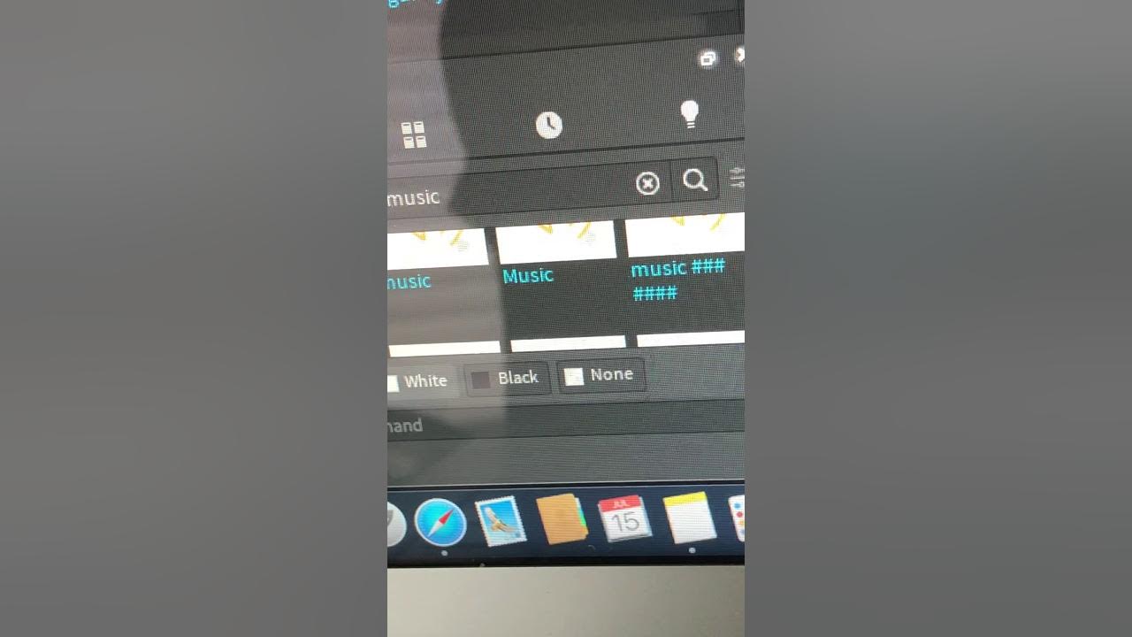 How to make a game roblox - YouTube