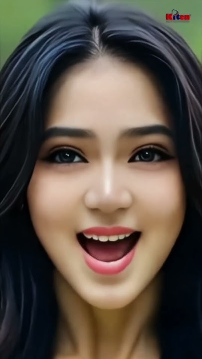 PHP (Pemberi Harapan Palsu) #music #lagugalau #dangdut #lirycs #shortsvideo - YouTube