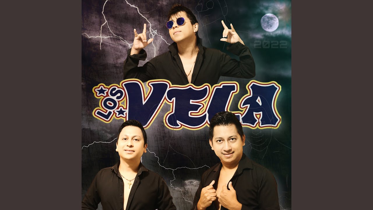 El Mameluco - YouTube