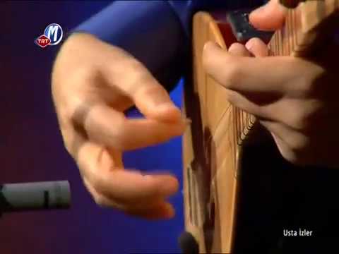 Erol PARLAK & Erdal KÜÇÜKKAYA - Beyhude (Düet)