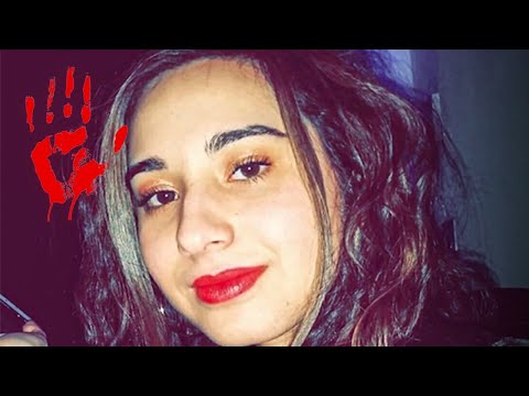 Sandra, un mystère et des questions