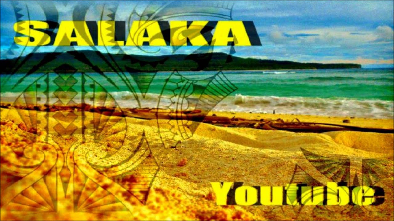 Dj Styx & Dj Kena - Without You Mashup Live - YouTube