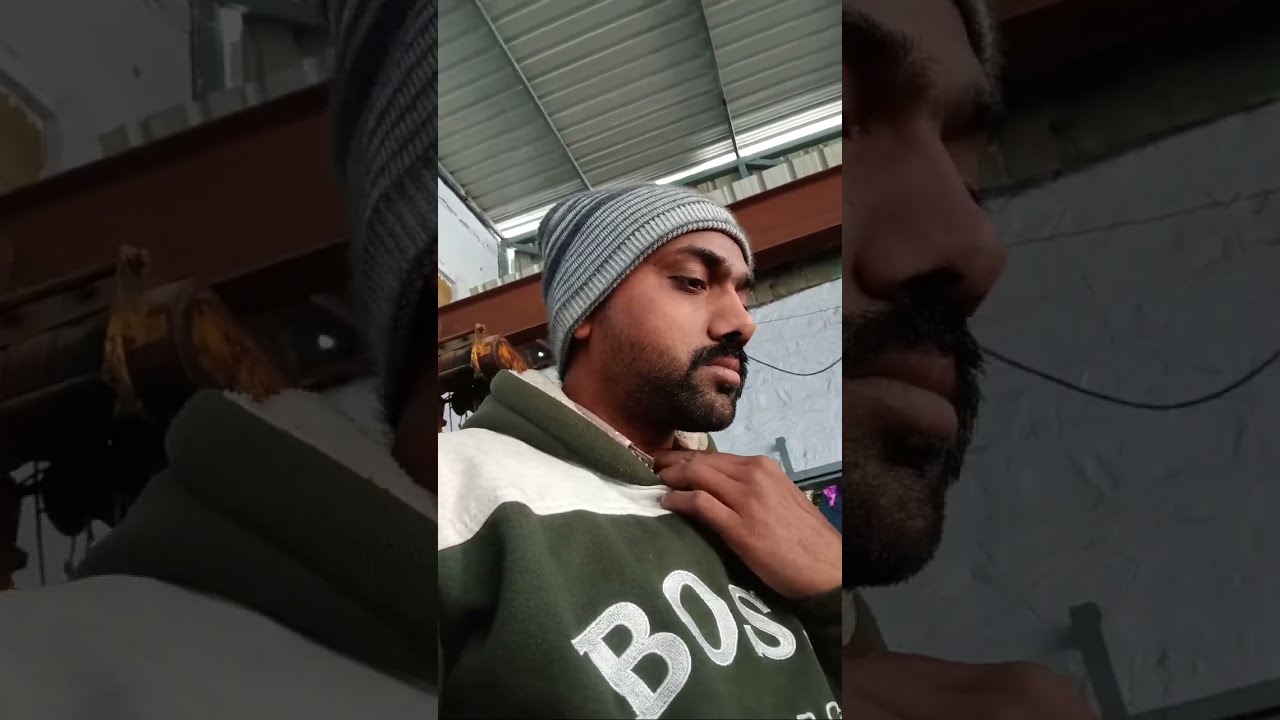 Zee Solution - YouTube