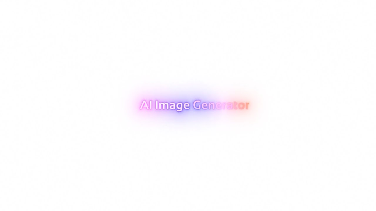 AI Image Generator by Renderforest | Most Advanced AI Models in One ...