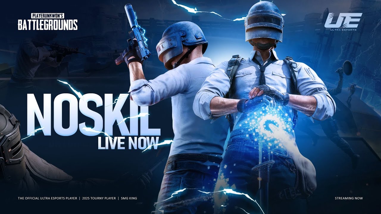 PUBG PC MALAYALAM LIVE. | WITH | THE FASTEST GAMING PROCESSOR IN THE ...