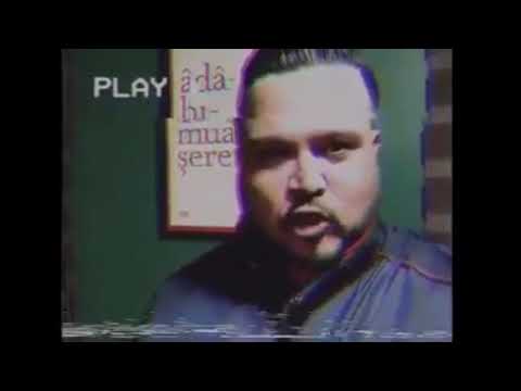 Yener Çevik - Katliam (Tüm Verseler)