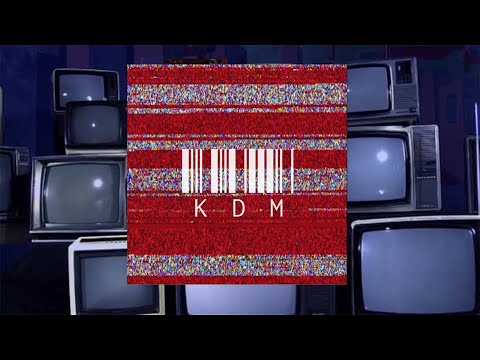 KDEK - FREESTYLE Avalanche