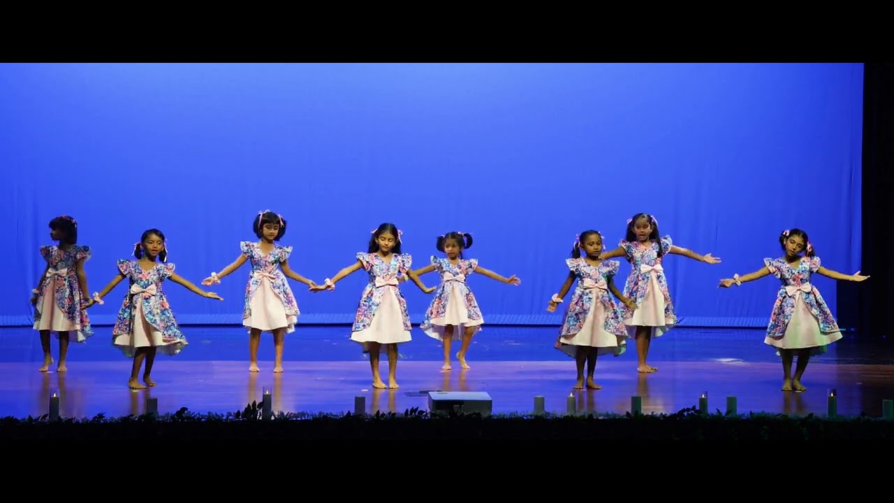 Udawadiya Male උඩවැඩියා මලේ| Ira Pupuranawal ඉර පුපුරනවාලු Sangeethe ...