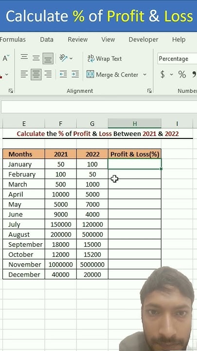 #excel #exceltips #exceltricks #exceltutorial #spreadsheetmagic #excelshortcuts #mstechtricks # ...