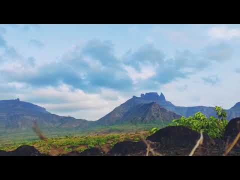 Malang Gad 02 - YouTube