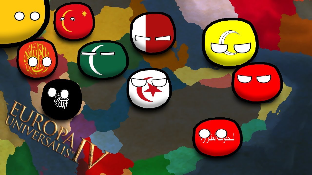 deserts-only-eu4-hormuz-i-don-t-like-sand-1-youtube