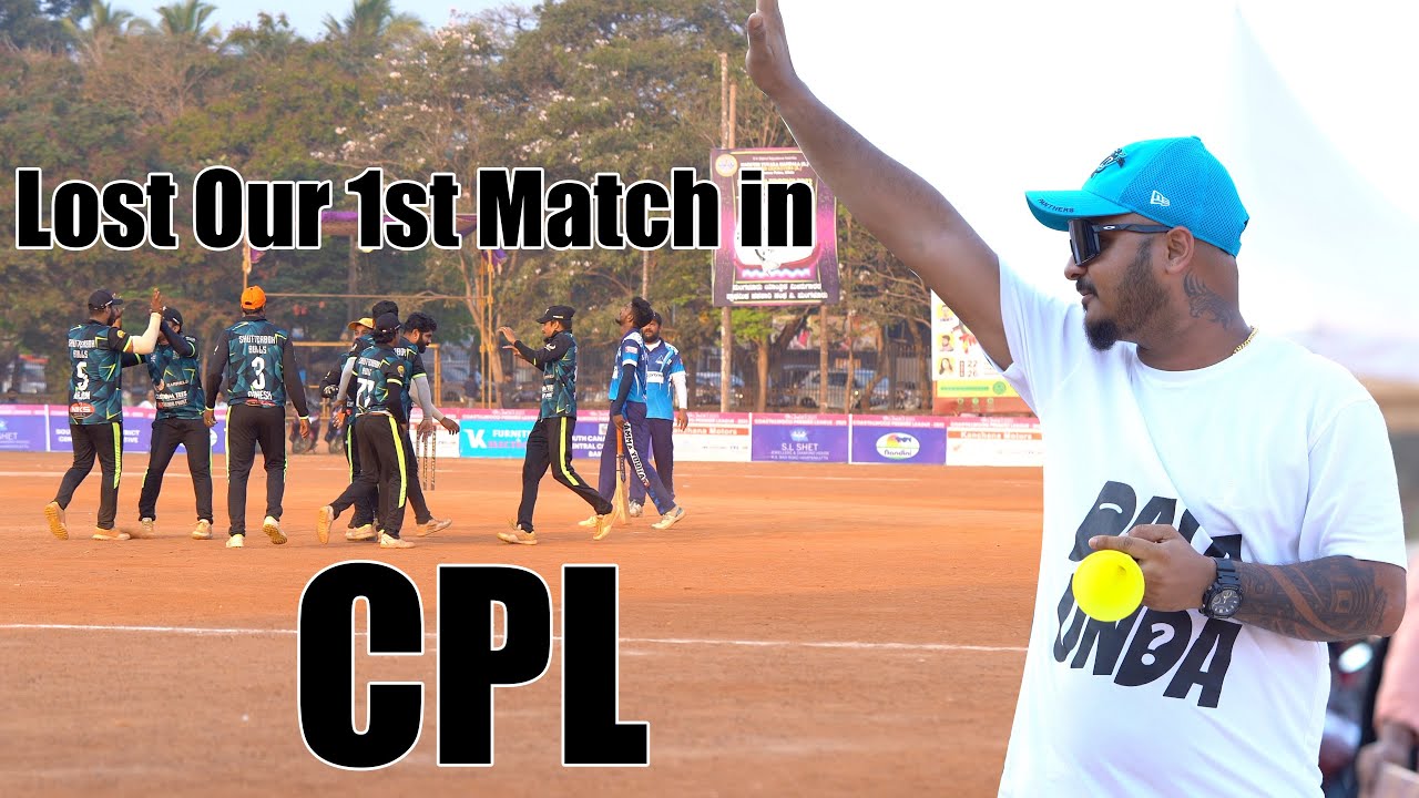 Day 3 da Match Pondhu 😅 Well Played Bulls ️ - YouTube