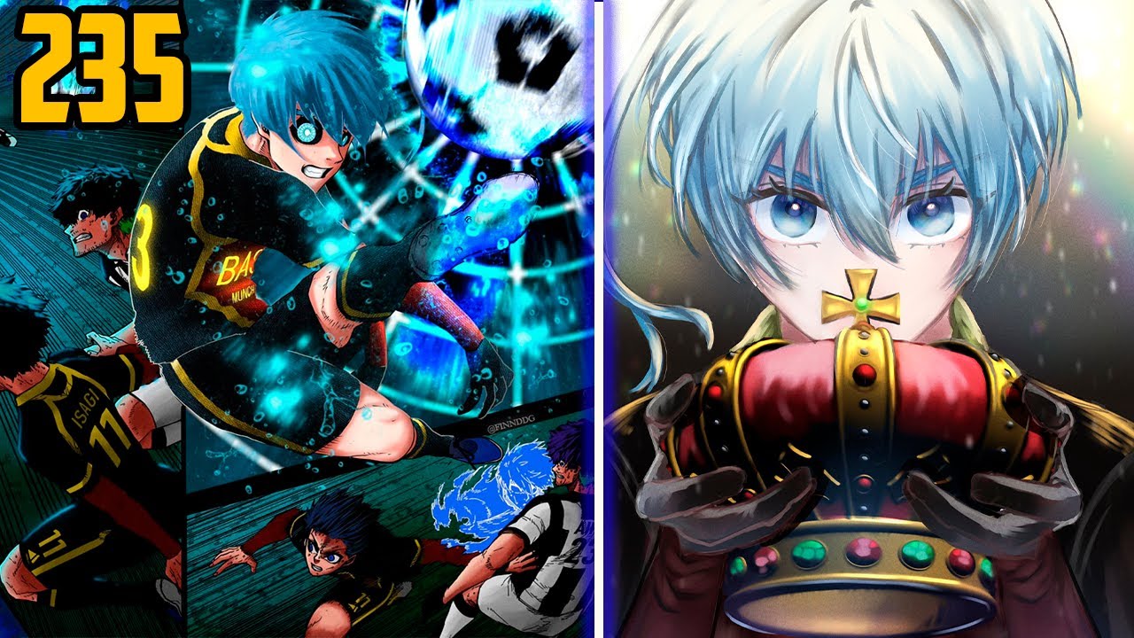 ¡NI JUDAS SE ANIMÓ A TANTO! /TOP 1 PEORES TRAICIONES DEL ANIME//REVIEW ...