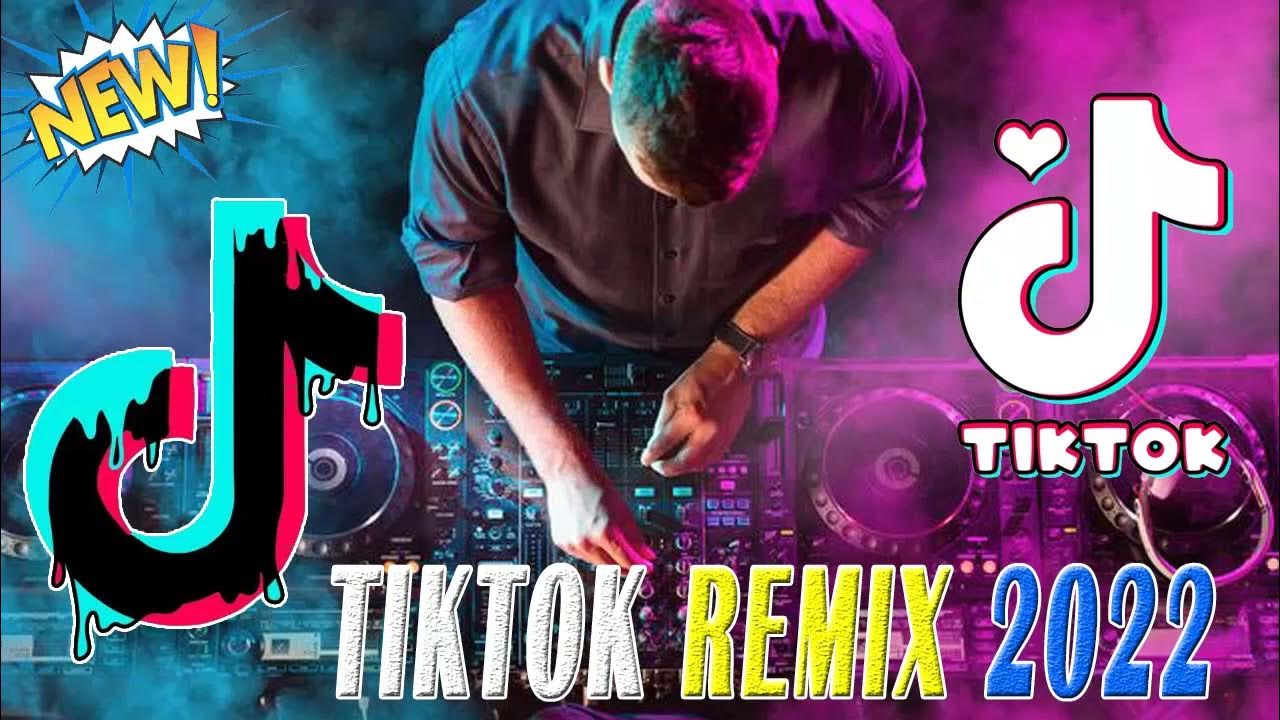 BEST BUDOTS SAYAW HATAW NONSTOP DISCO 2022 | MALUPIT NA TIKTOK DANCE REMIX | NEW IGAT IGAT ...