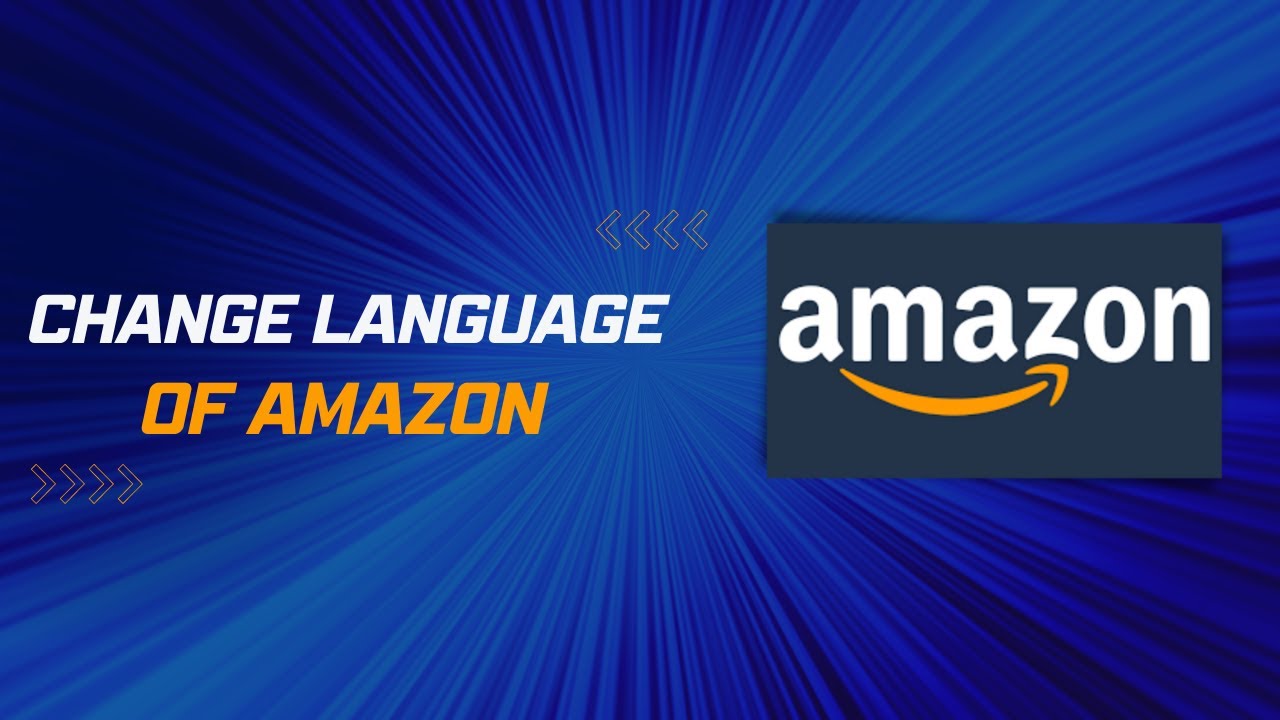 How To Change Language In Amazon Change Amazon Language YouTube how-to-change-language-in-amazon-change-amazon-language-youtube
