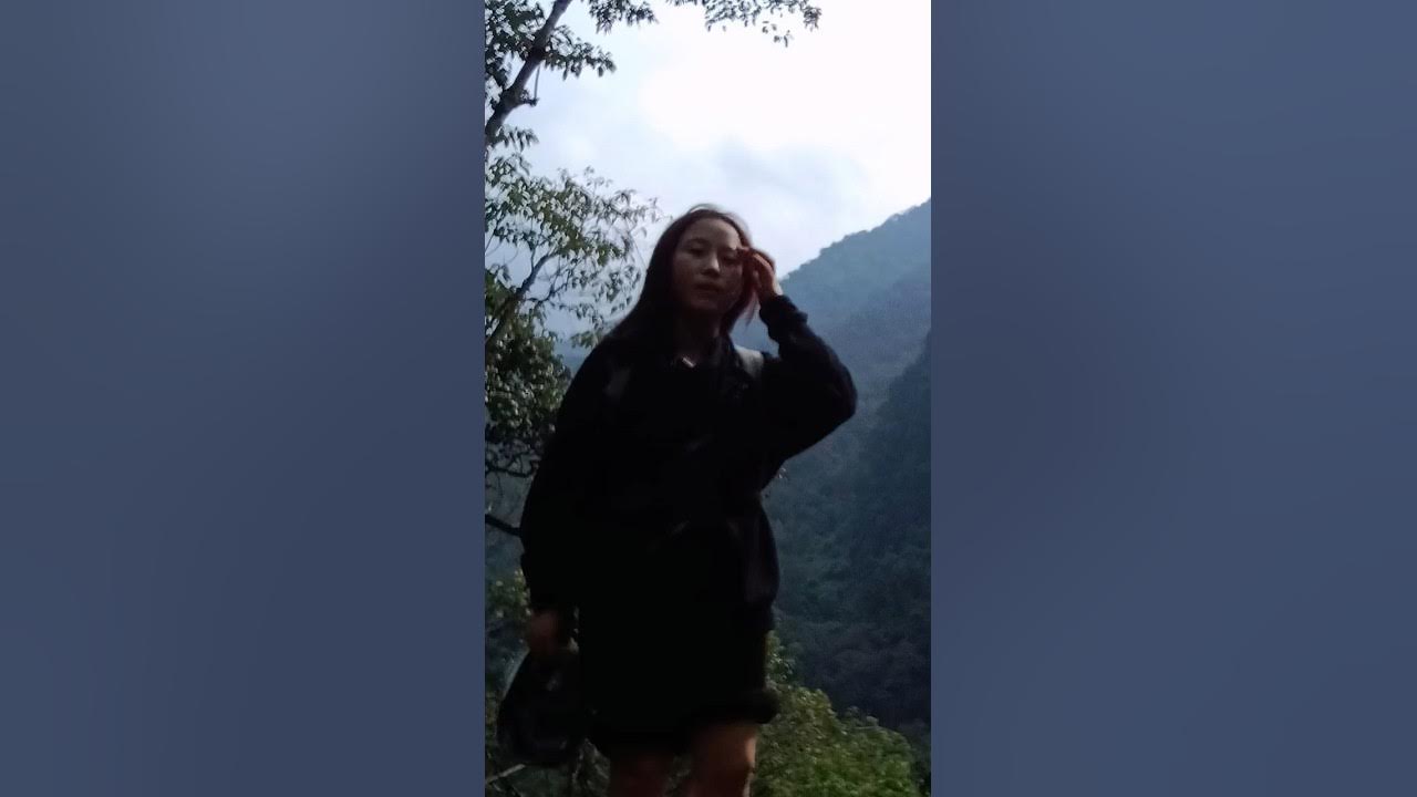 15 February 2025 - YouTube