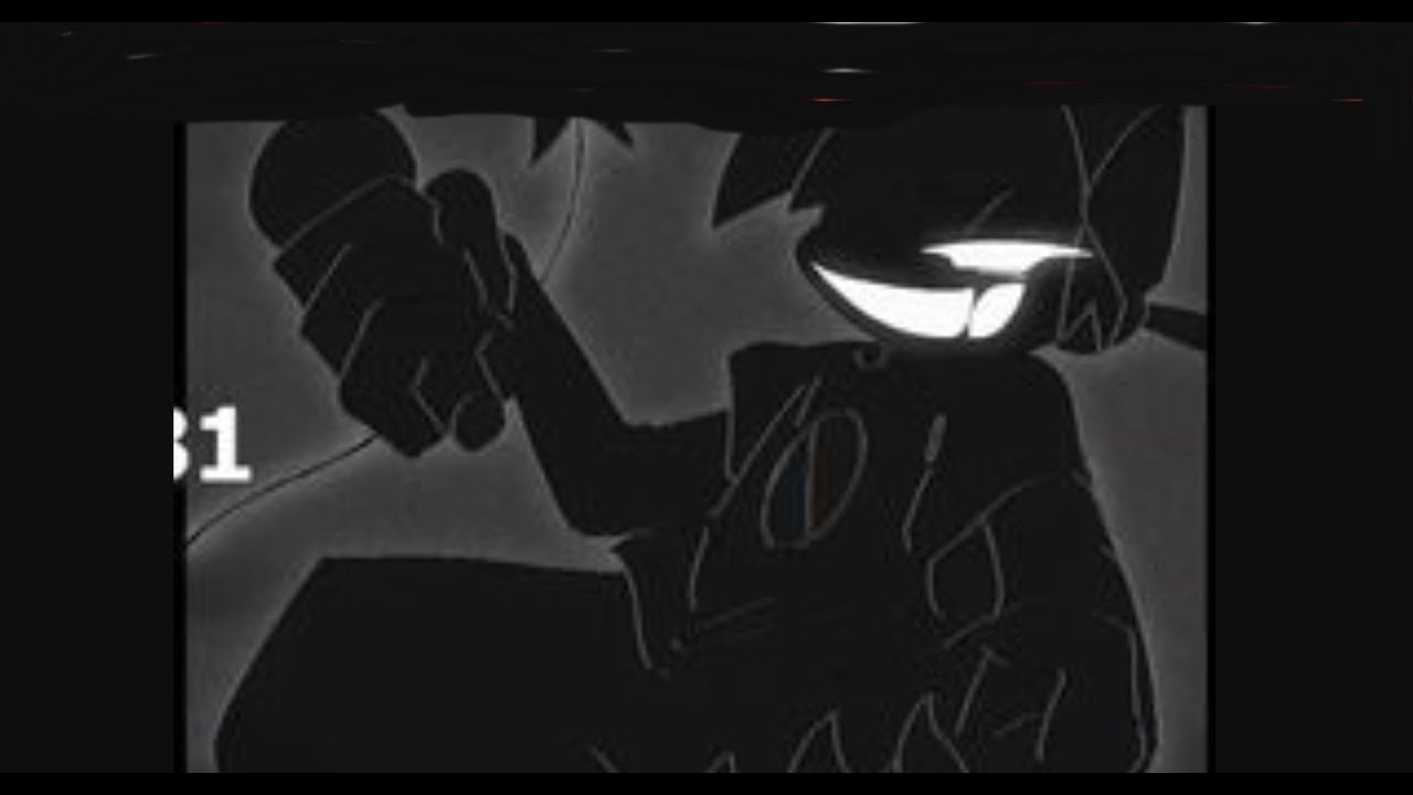 FNF Corruption soul bf week Day 1 Tormenter - YouTube