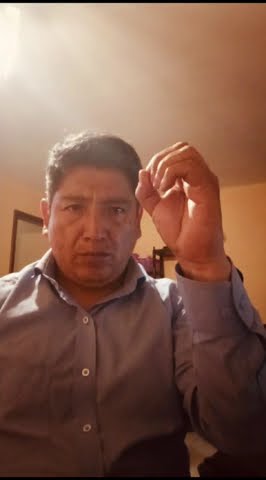 Video Byron Bravo - YouTube