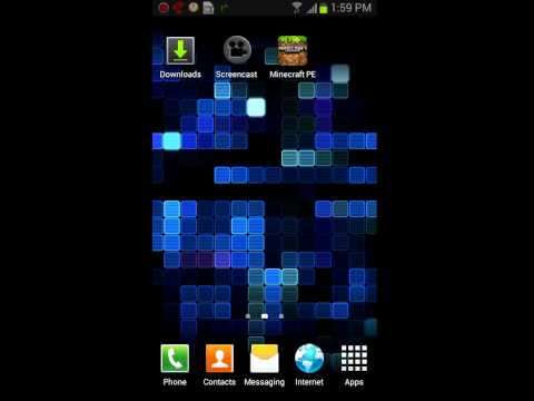 How to download GTA 3 Androids (NO ROOT)