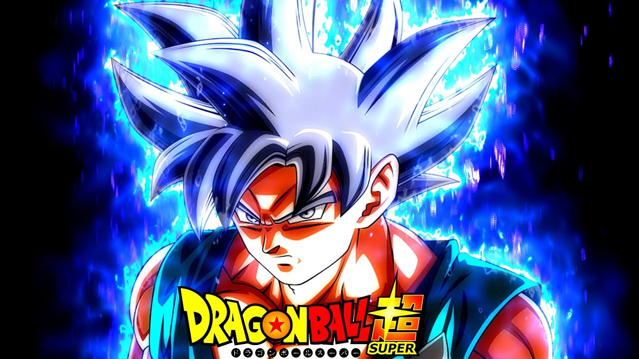 DRAGON BALL SUPER ÉPISODES 131 & 130 TITRES RÉVÉLÉS !! (FIN DBS ...