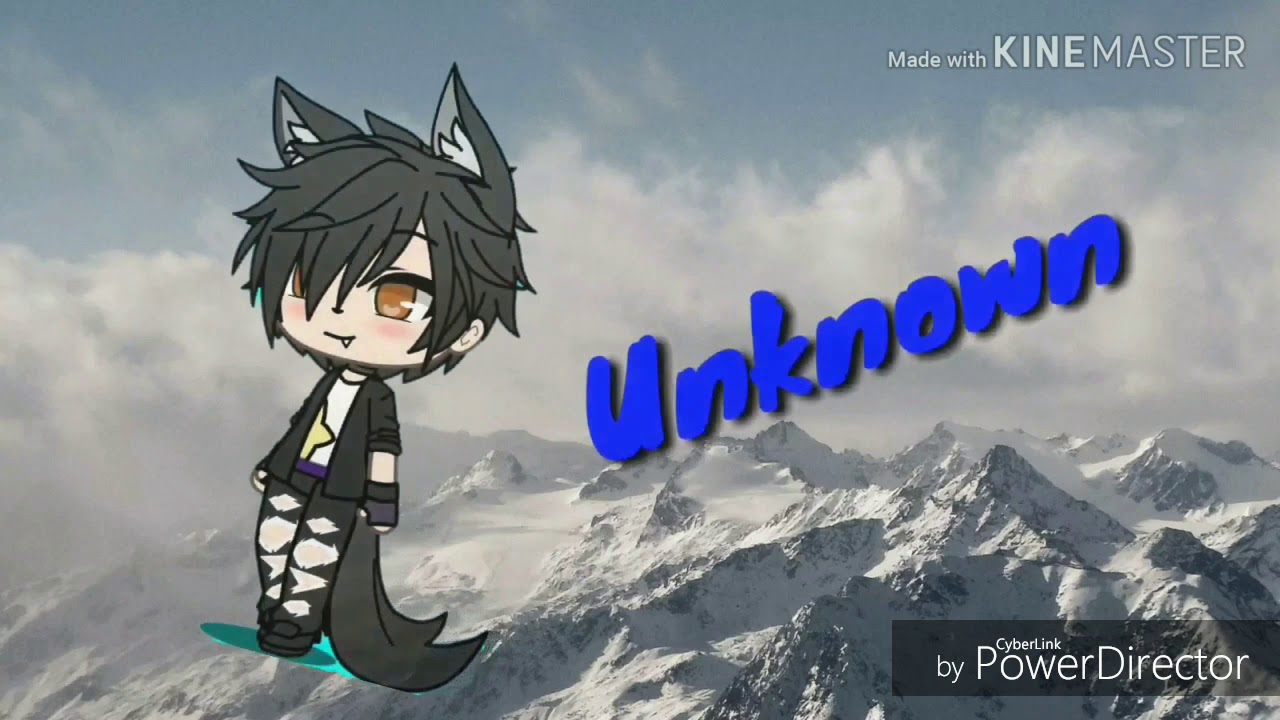 What's 6×3 (meme) - YouTube