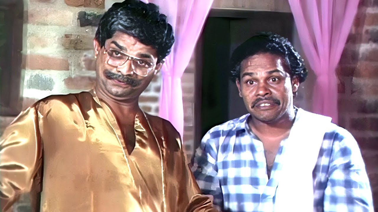 പഴയകാല കോമഡികൾ എത്ര കണ്ടാലും മതി വരില്ല | Jagathy Comedy Scenes ...