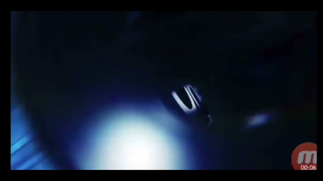 eOne Logo Animation - YouTube