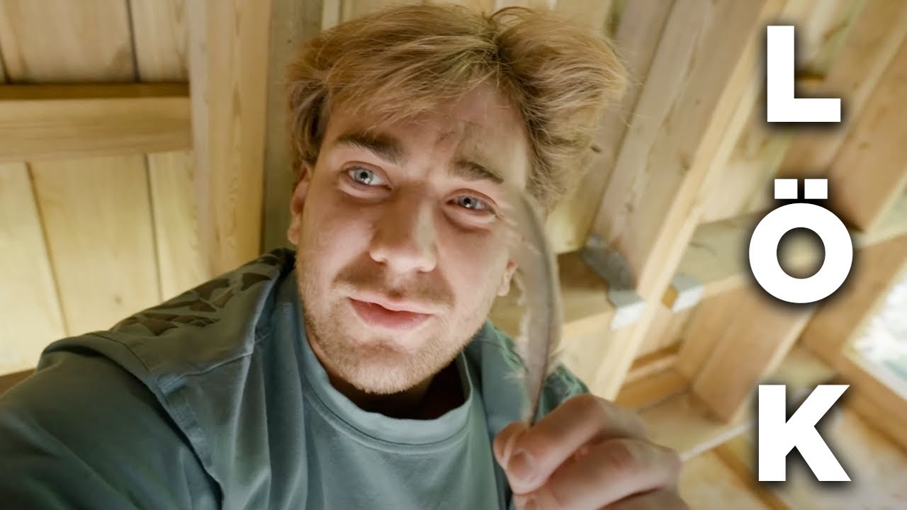 Såhär kan en dag se ut - YouTube