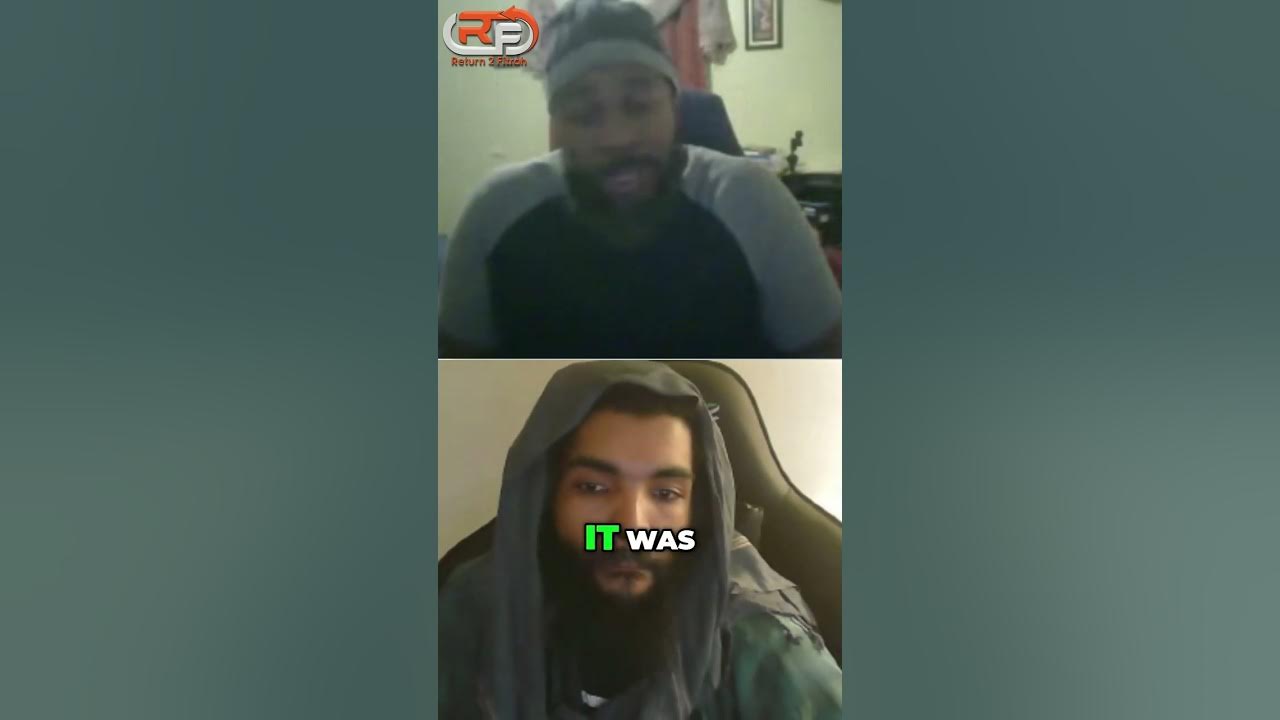 Swift Execution of TMOA Cult Hearing - YouTube