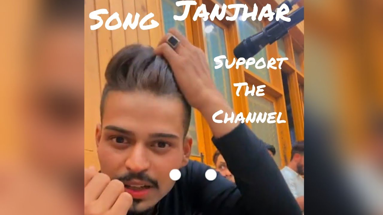 // Song JanjHar// Afaaq sinGer //subscribe the channel ♥️ and Support ...
