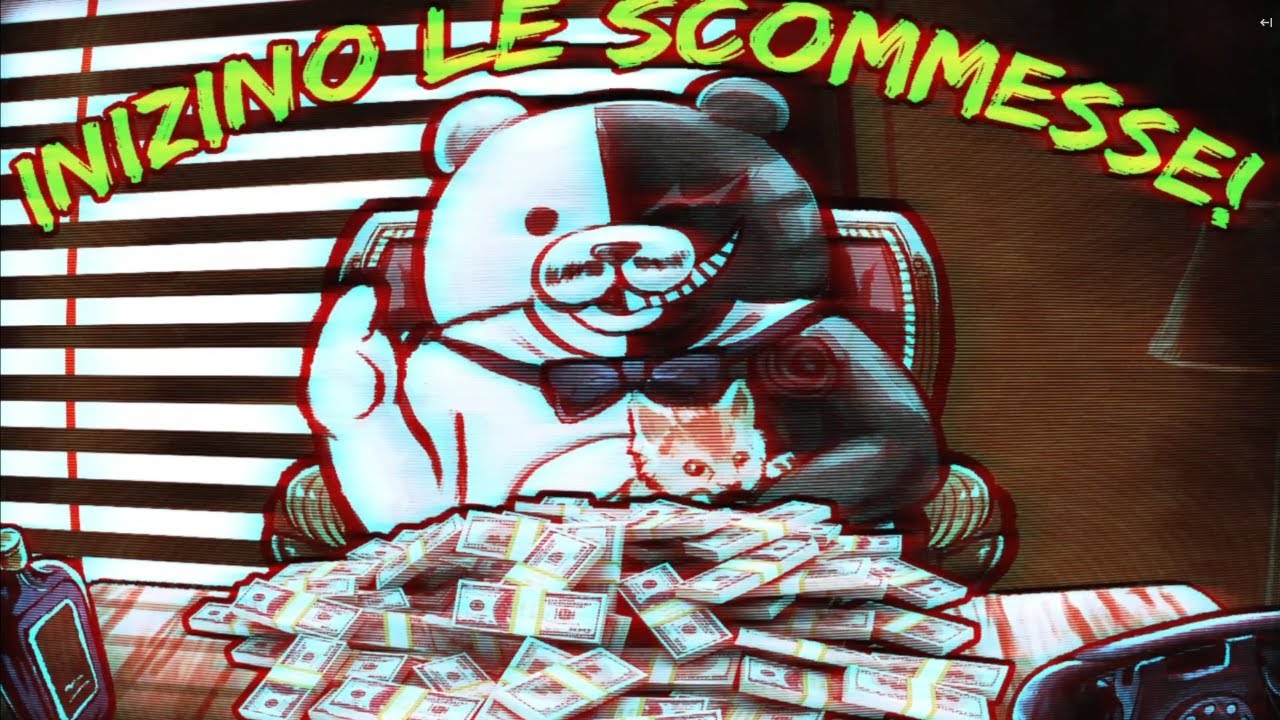 Jojotorneo 1 - Jojoproject Official Reveal! - YouTube