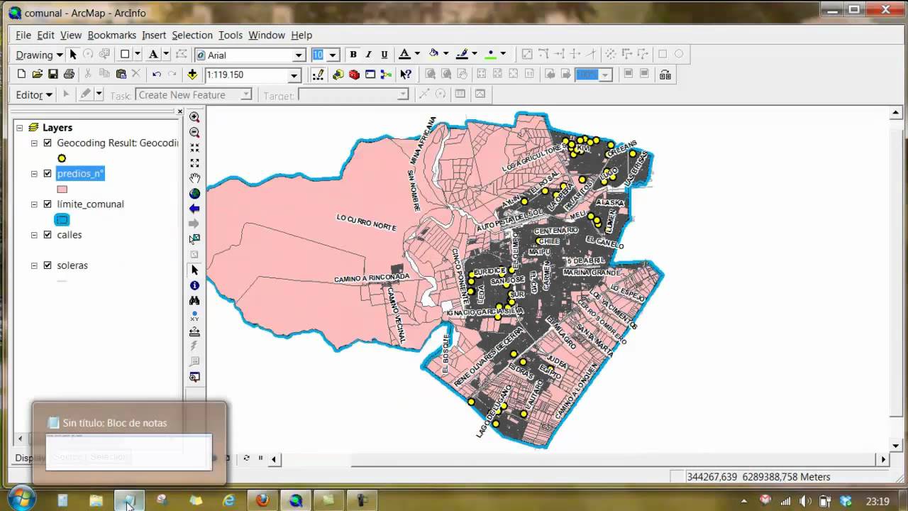 Geocoding 2 de 2.mp4 - YouTube